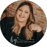 Surprising Confessions Of A Teacher-Turned Stay-At-Home Mom - Home on ...